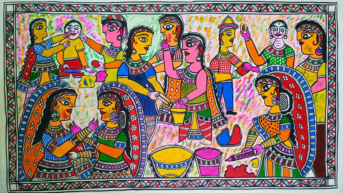 bDCKZcOer9_1200x1200.jpg?v=1712200336