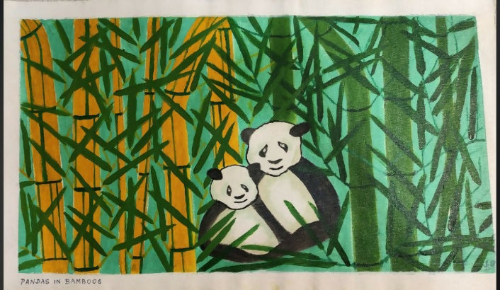 jH3pcztIVd_1200x1200.jpg?v=1738385206