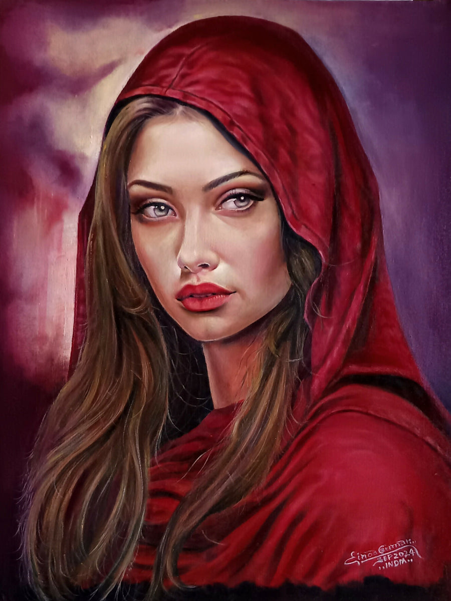 xCqfQTmdur_1200x1200.jpg?v=1742189985