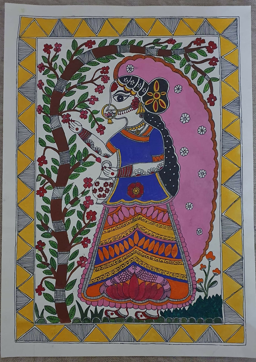 yBYiXymnNi_1200x1200.jpg?v=1719094211