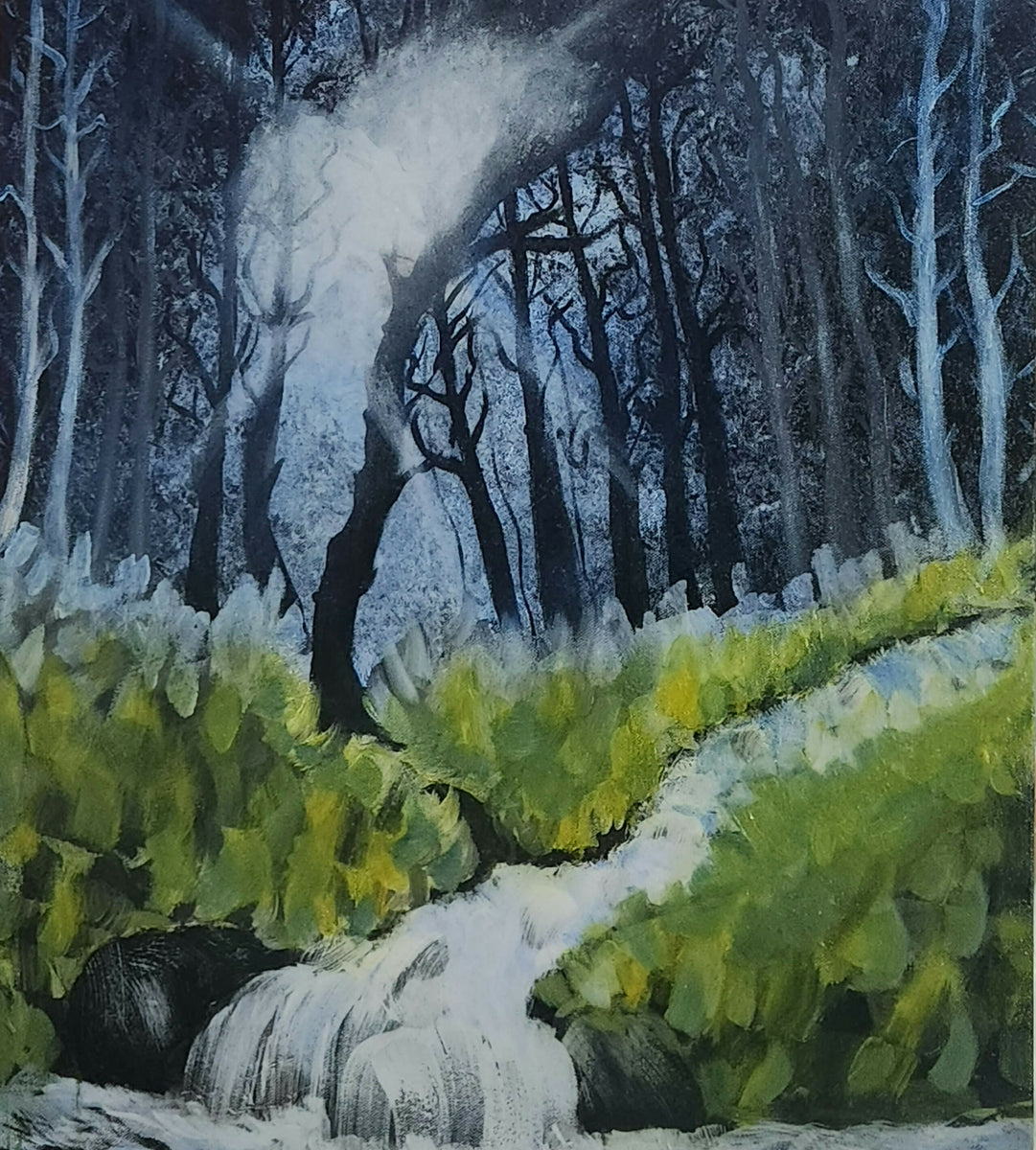 ywDlzeJUDX_1200x1200.jpg?v=1750854778