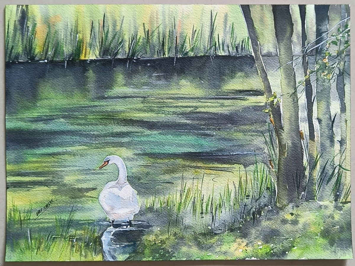 60z4hln5B6_1200x1200.jpg?v=1703761184