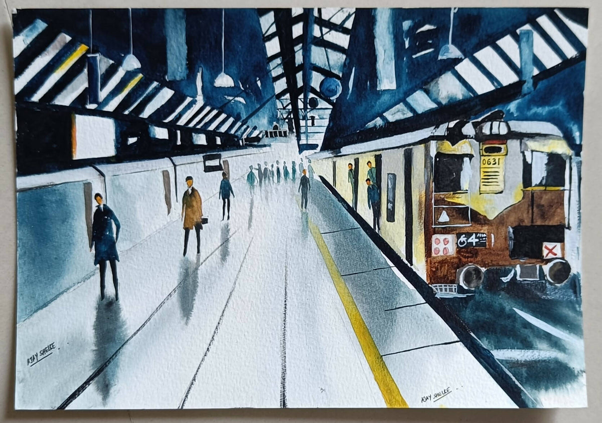 6Bpl4xpxbN_1200x1200.jpg?v=1703760282