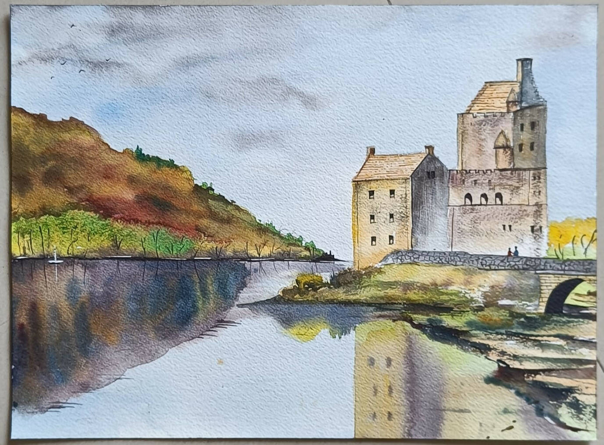 IvQrOIemFa_1200x1200.jpg?v=1703759972