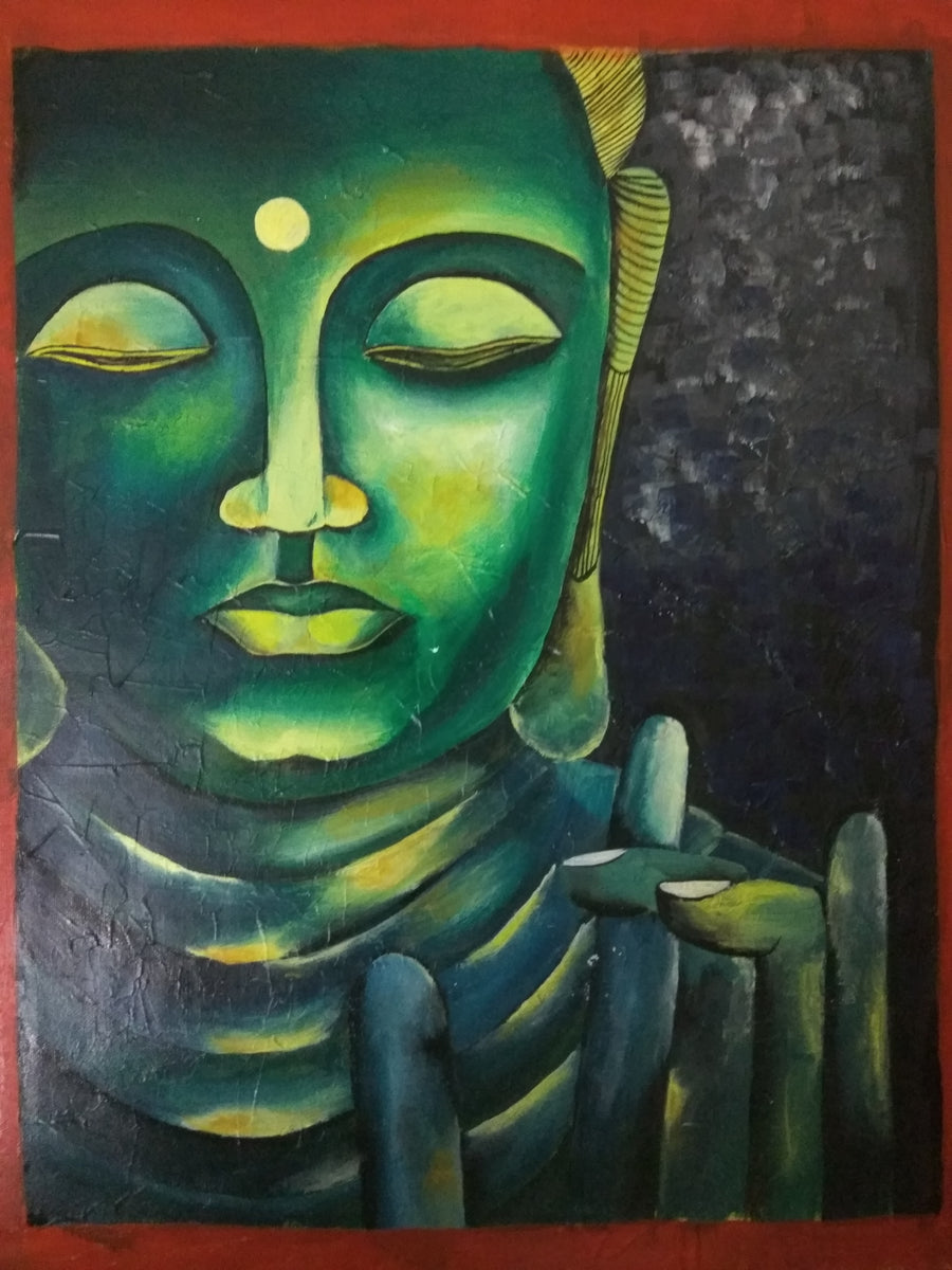 budha-painting-1200x1200-jpg-v-1664394166