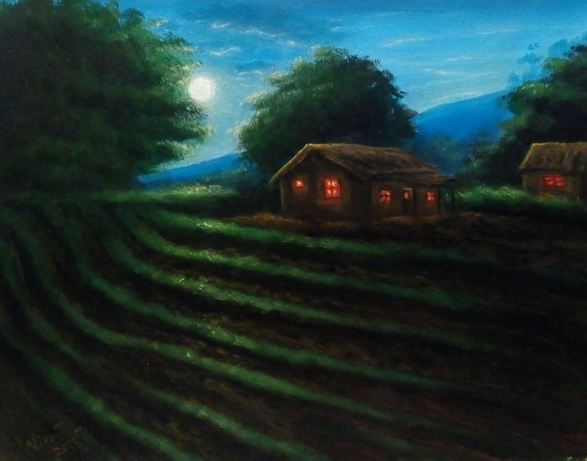 distance-mountains_1200x1200.jpg?v=1664413147