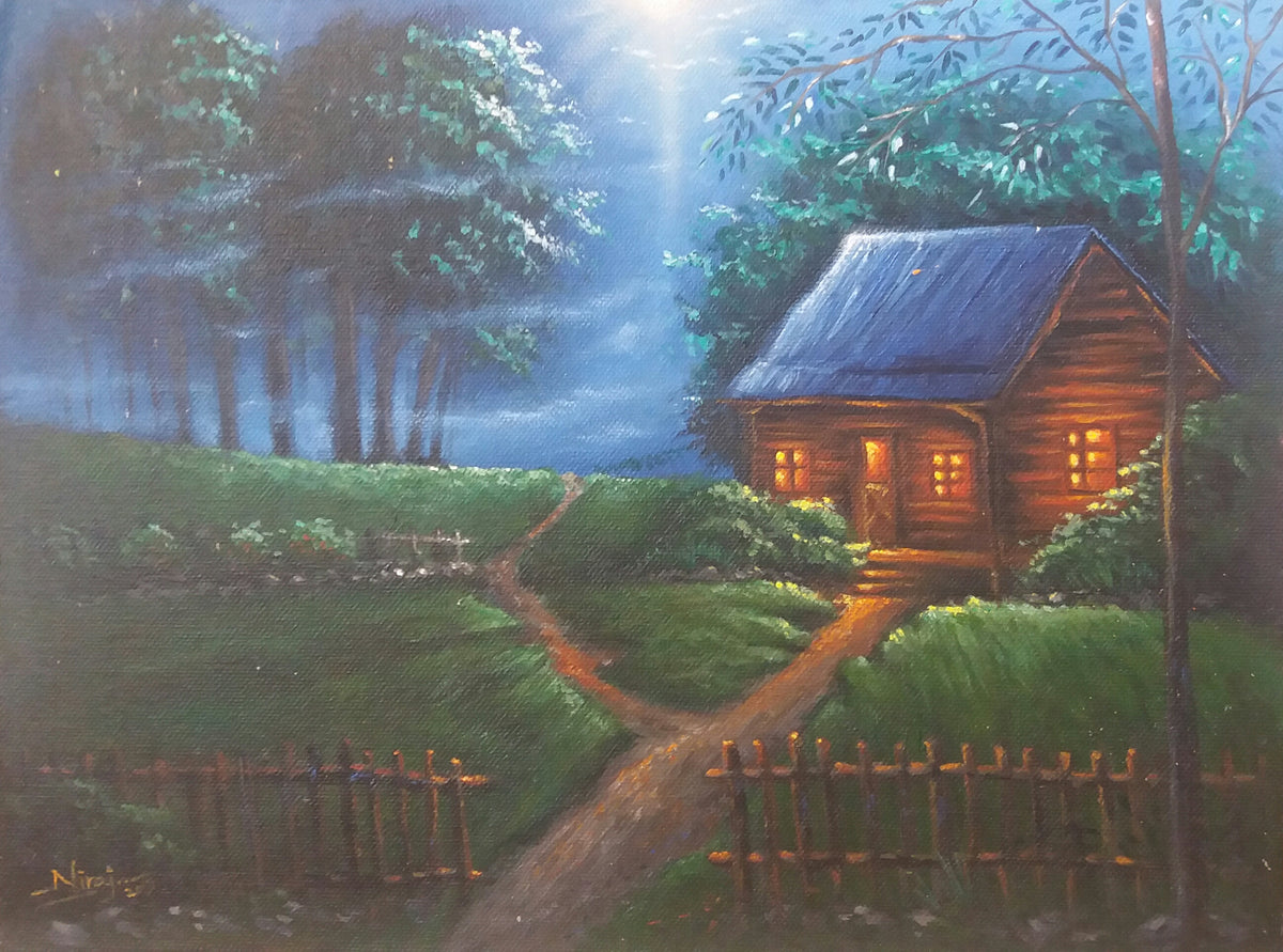 mystical-moonlight_1200x1200.jpg?v=1664413146