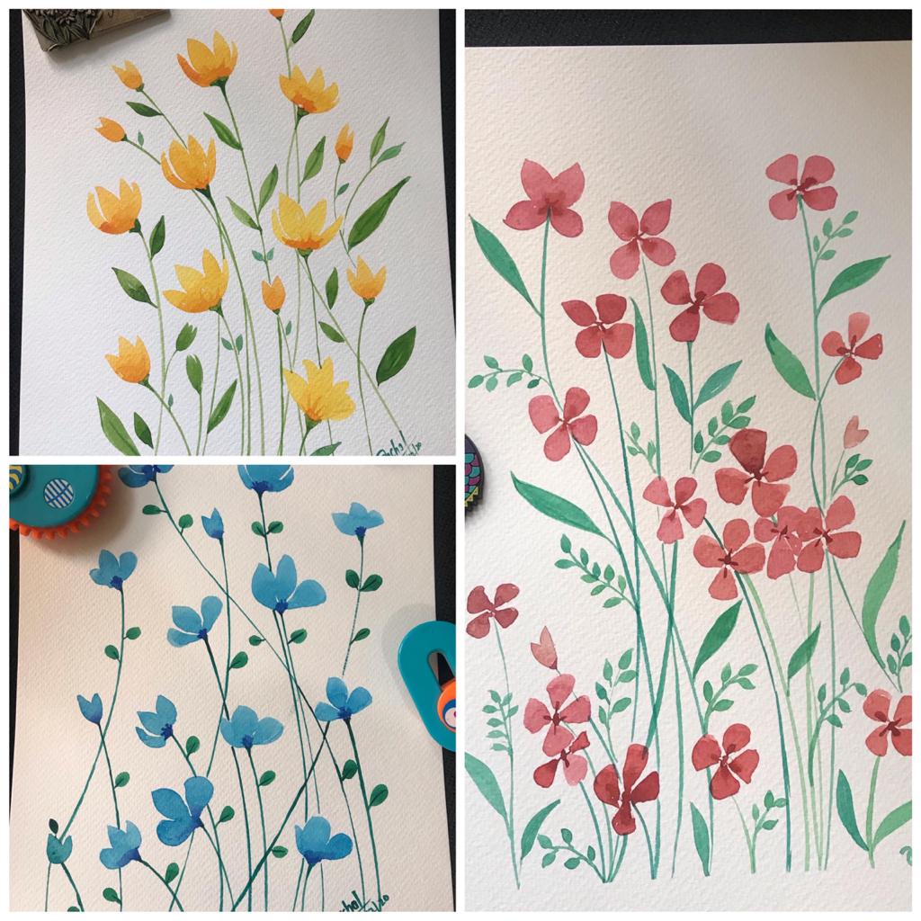 simple-yet-elegant-flowers_1200x1200.jpg?v=1664400544