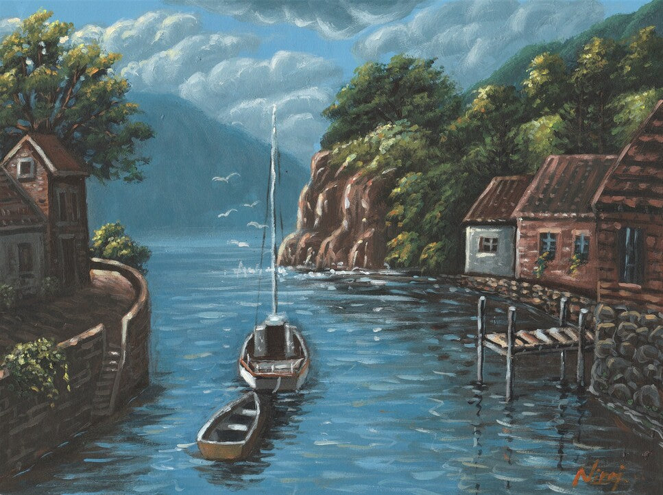 the-beautiful-morning_1200x1200.jpg?v=1665474717