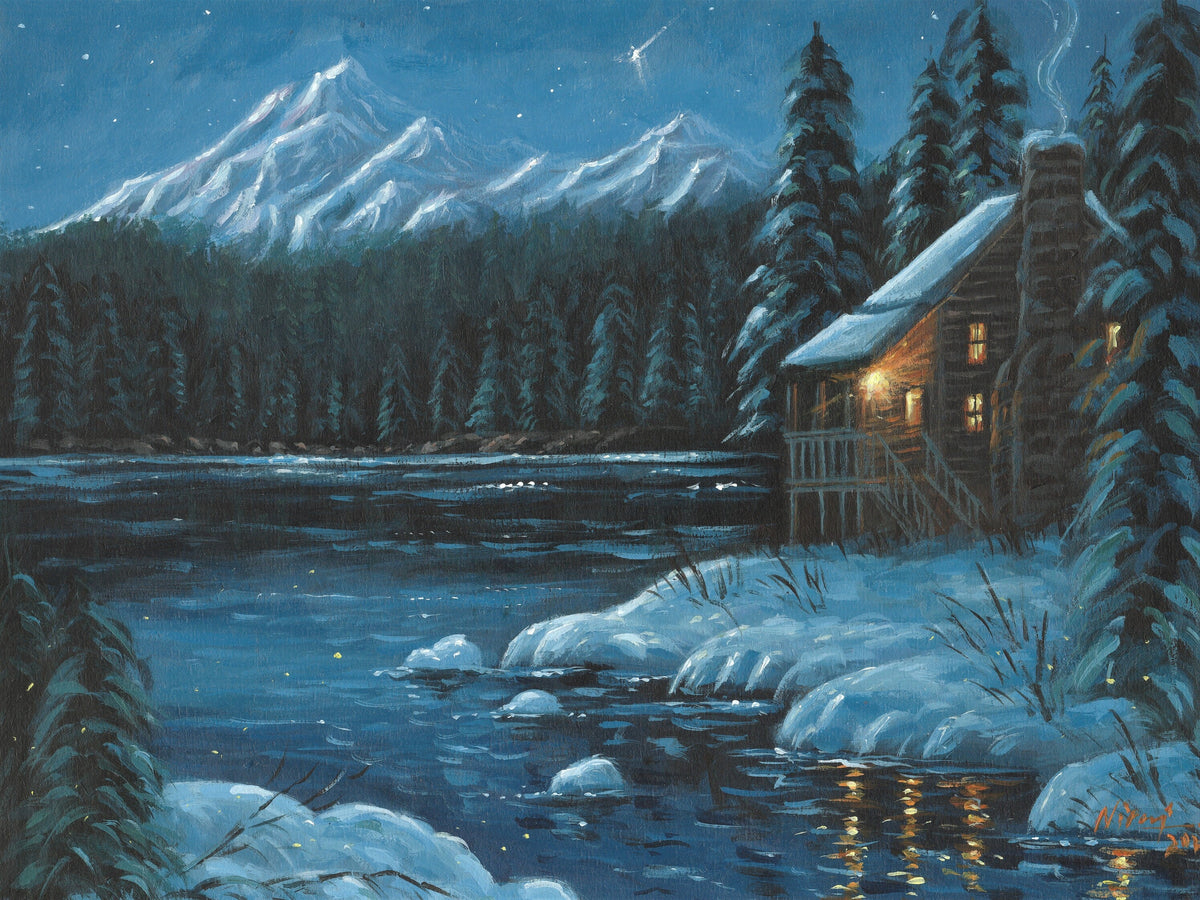 the-dream-cottage_1200x1200.jpg?v=1665474715