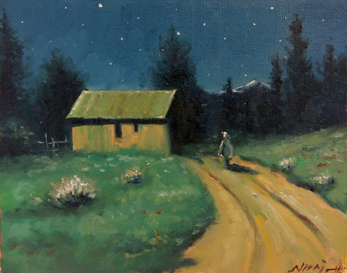 the-moonlight-mountain_1200x1200.jpg?v=1664413165