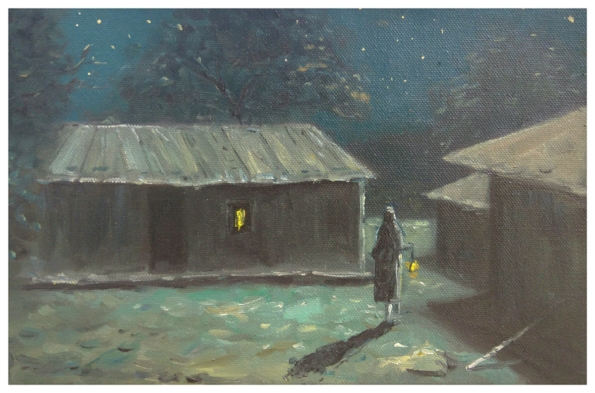 the-moonlit-night_1200x1200.jpg?v=1664413169