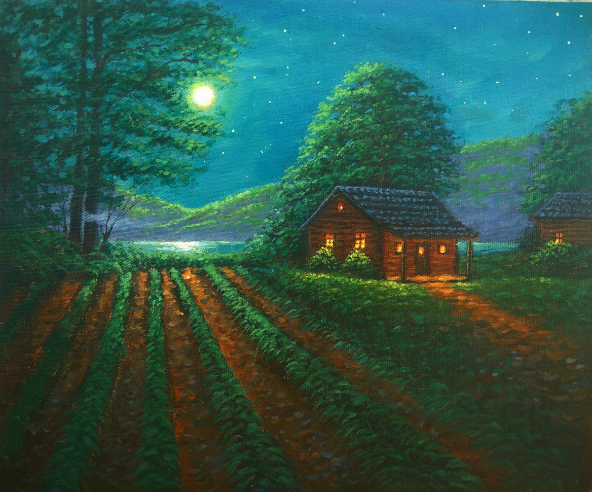 the-summer-memories_1200x1200.jpg?v=1664428688