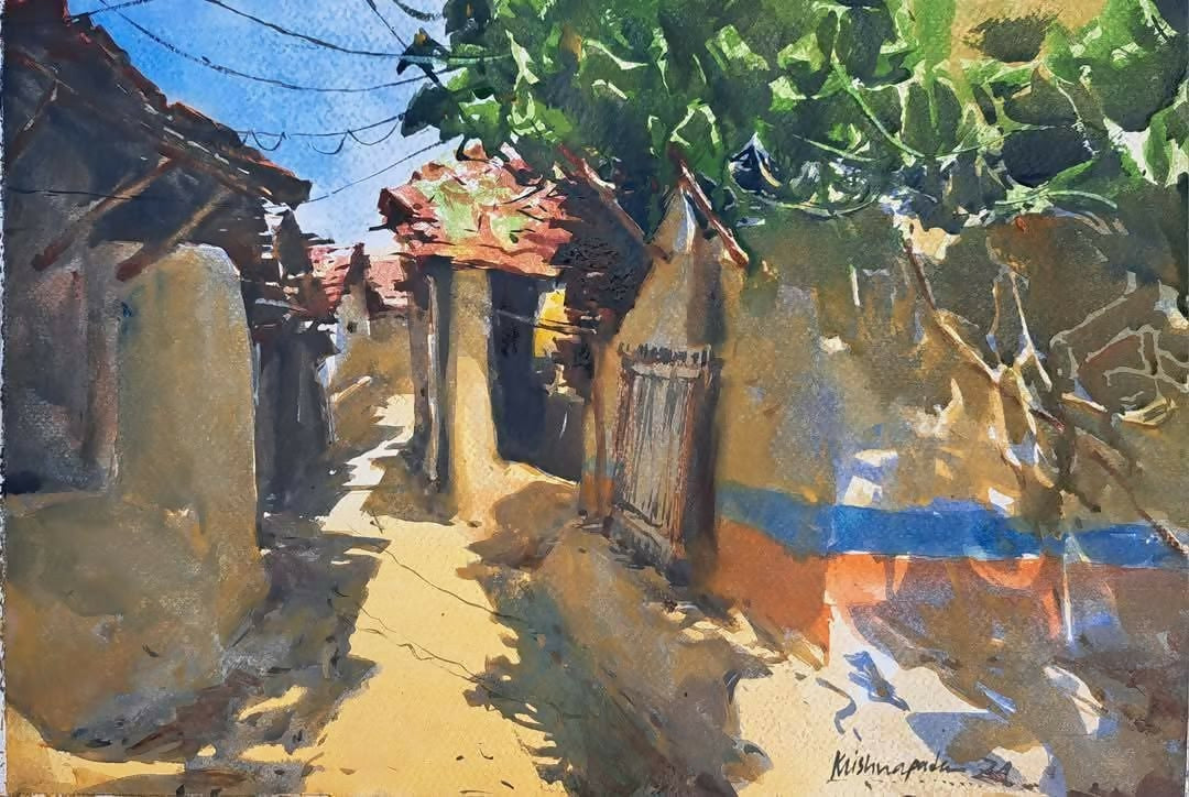 10jpwyM2Xp_1200x1200.jpg?v=1767419175