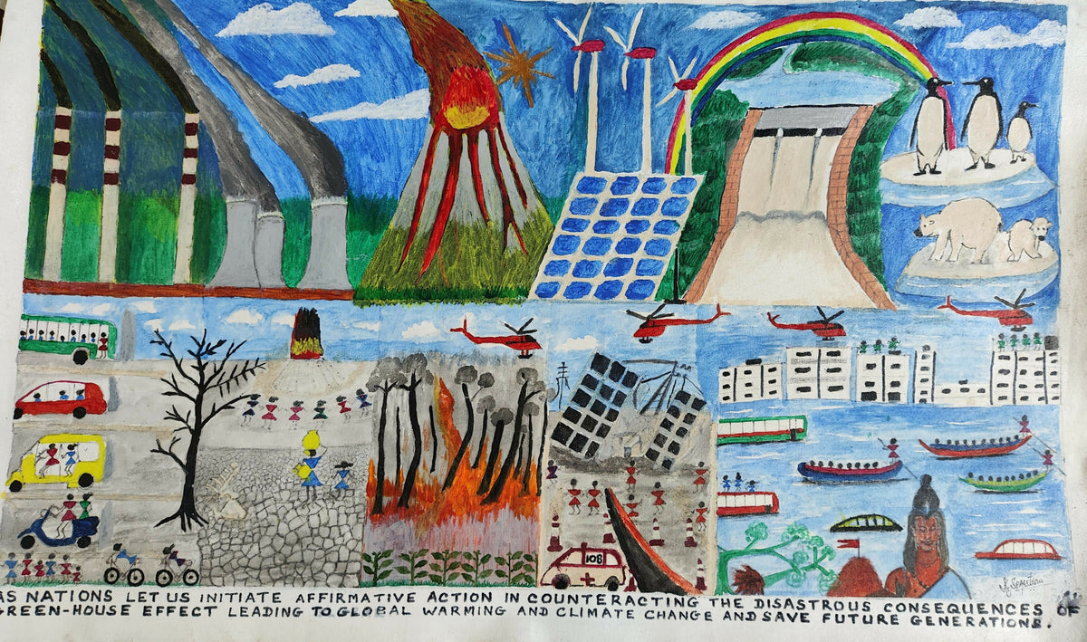 3CFTydqWXt_1200x1200.jpg?v=1738224284