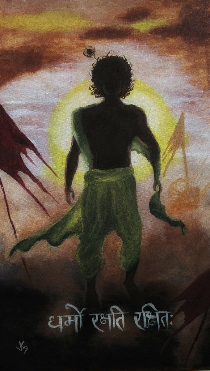 4HTYKLRJeq_1200x1200.jpg?v=1759207134