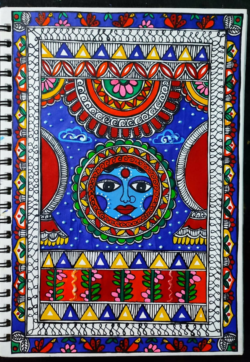 5eHBSL5n7Y_1200x1200.jpg?v=1733452221