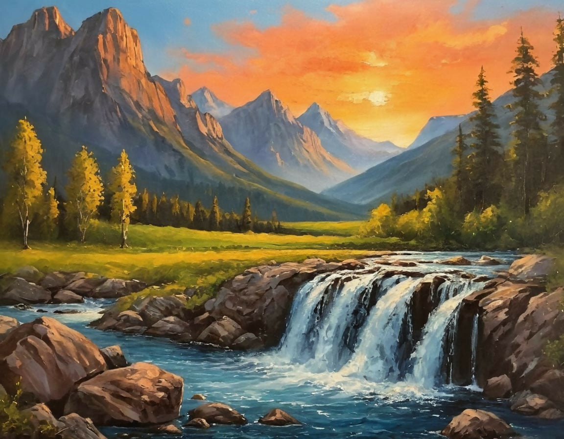 6Czq7eYKFj_1200x1200.jpg?v=1735291286