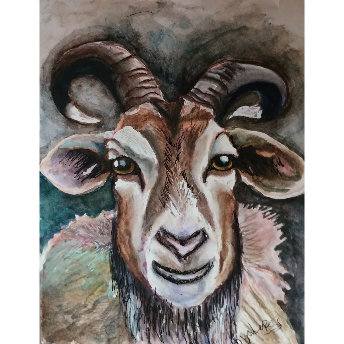 7YlSM5ZjBM_1200x1200.jpg?v=1741589583