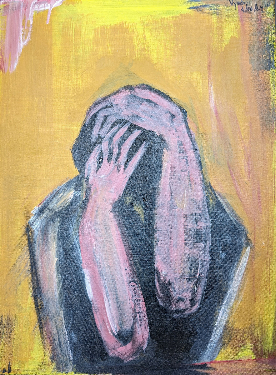 8vOAprGqqP_1200x1200.jpg?v=1717594366