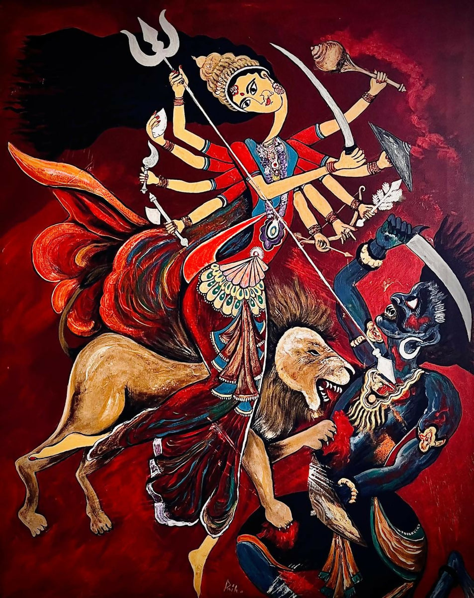 9MORUztBtY_1200x1200.jpg?v=1743507187