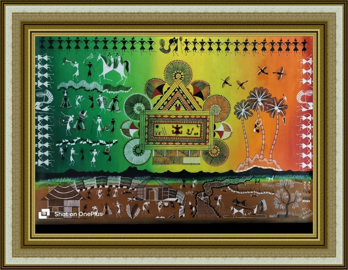 9Nk5ci9wKz_1200x1200.jpg?v=1768643193