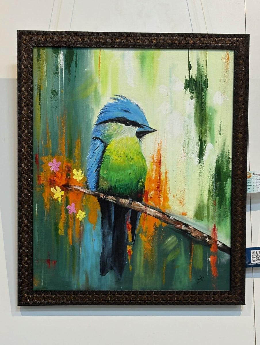 9s7wqvxZqo_1200x1200.jpg?v=1739169790