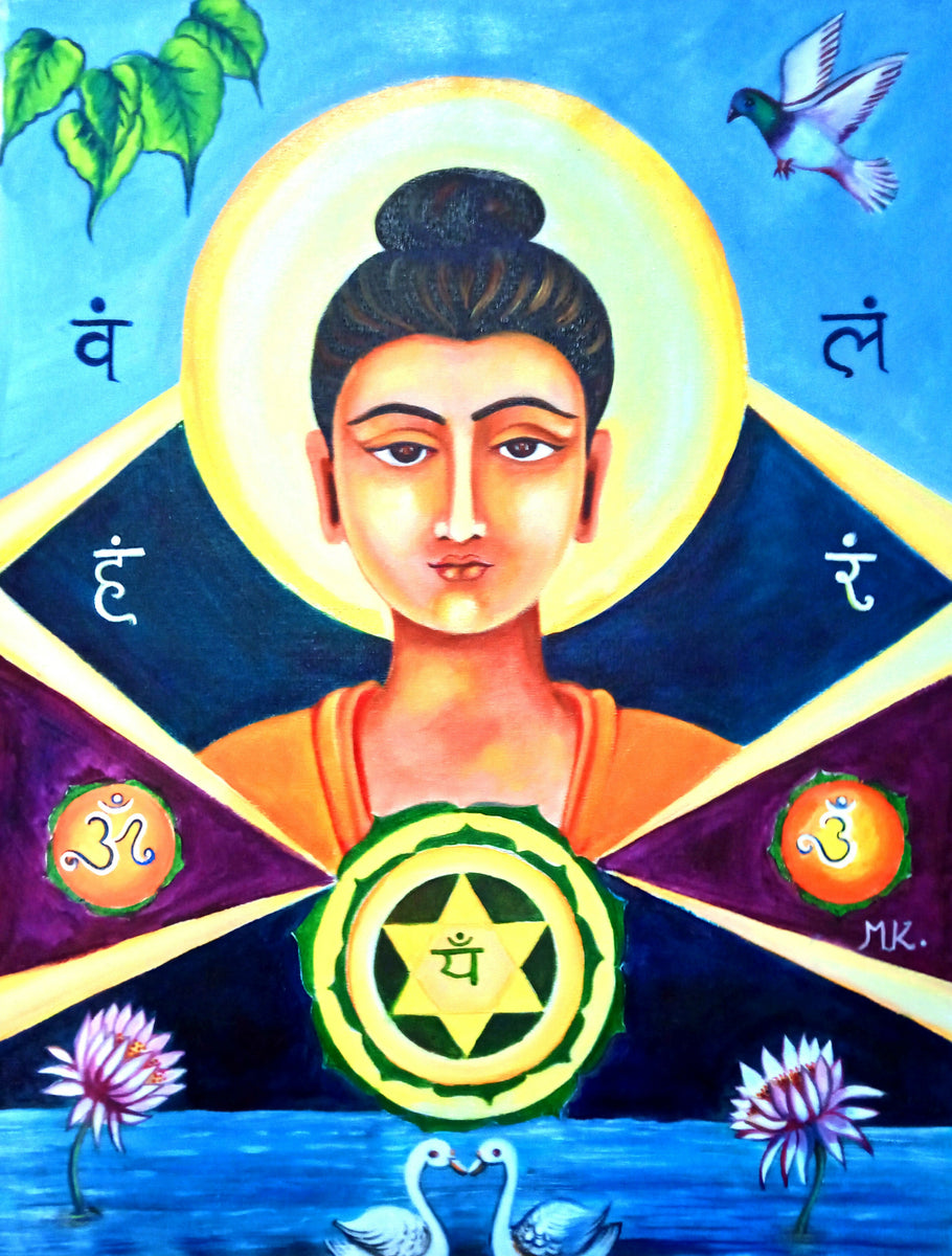 AspbkarHL3_1200x1200.jpg?v=1739859381