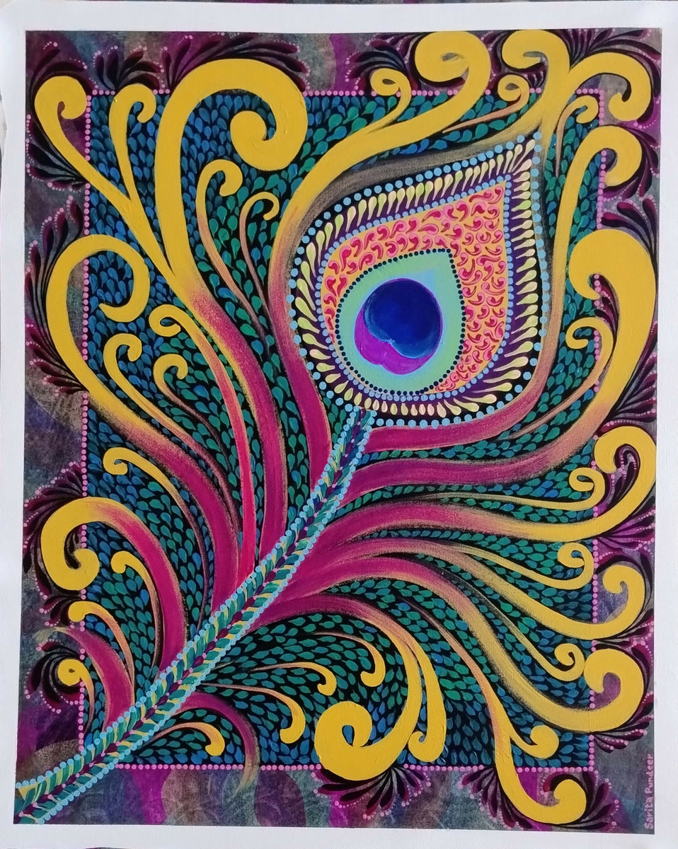 CDRPfqTDgM_1200x1200.jpg?v=1756964422