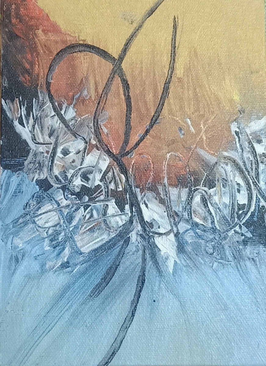 CLcXtMP3fo_1200x1200.jpg?v=1747129426