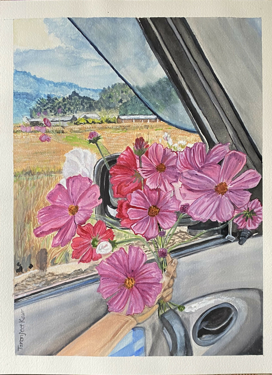 E6OmAhUnHY_1200x1200.jpg?v=1740906695