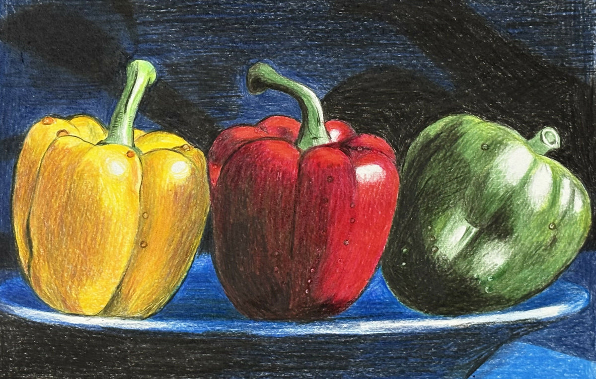 Fg1jCIYQcV_1200x1200.jpg?v=1768643762