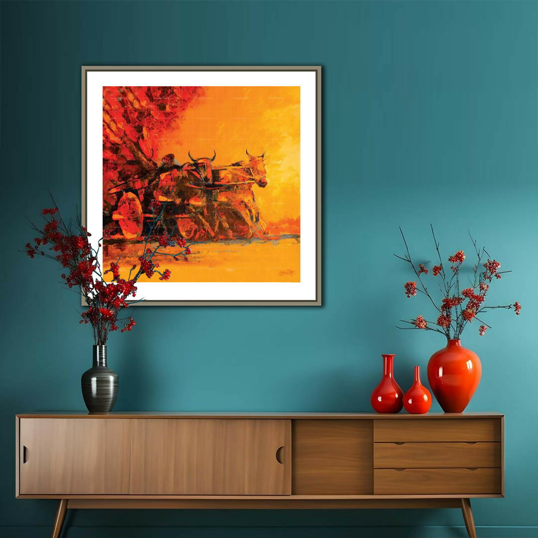 FhC44xXkdj_1200x1200.jpg?v=1751261967