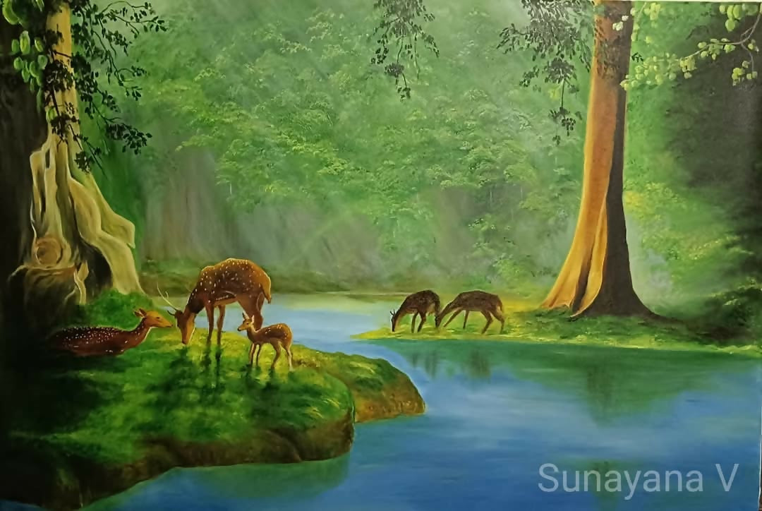 FlxYqy5lA1_1200x1200.jpg?v=1737959781