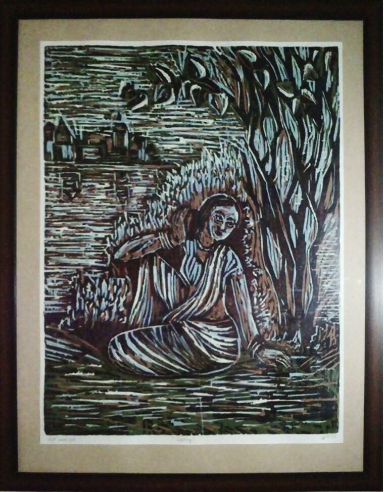 GQNga160mI_1200x1200.jpg?v=1727627008