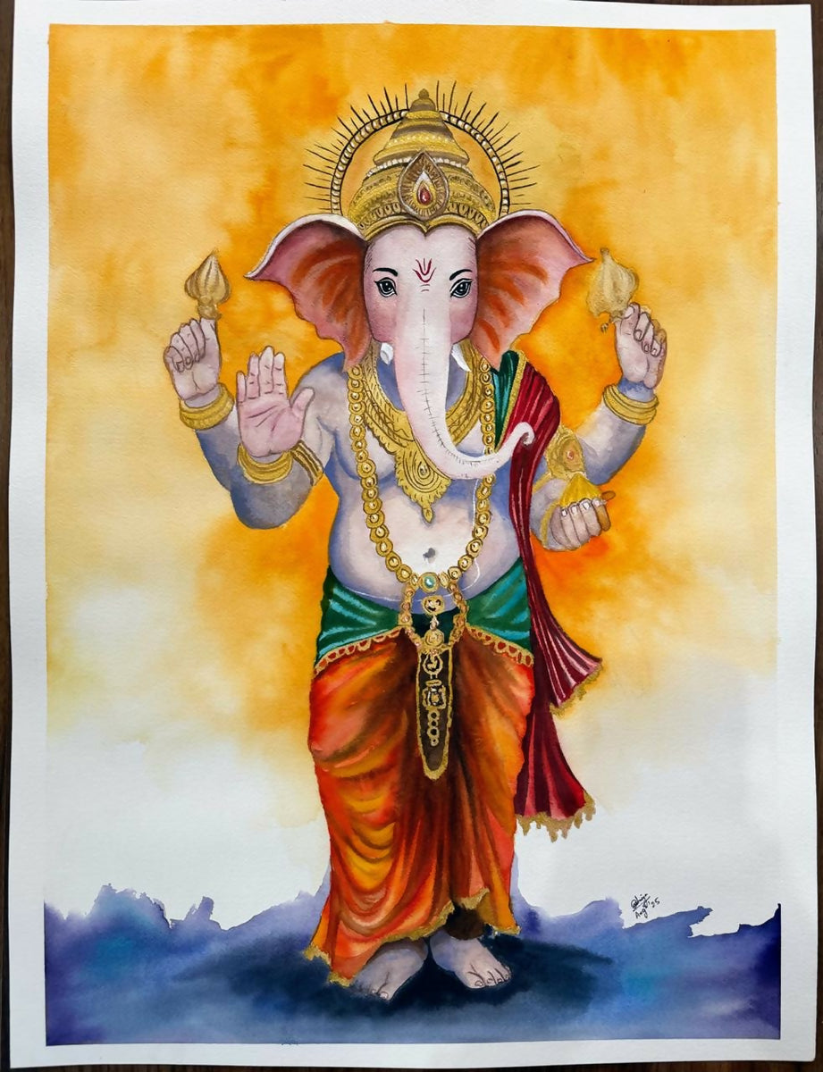 HrHLVWYBmF_1200x1200.jpg?v=1768643383