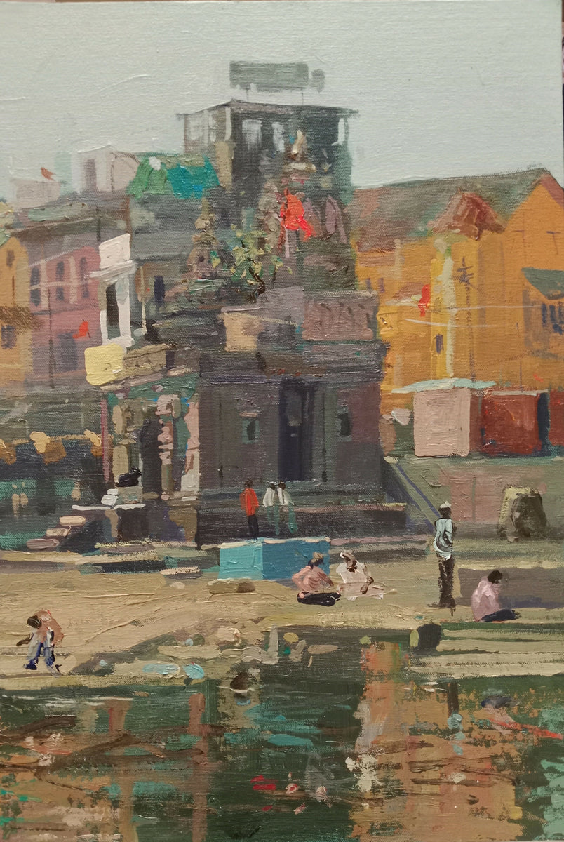 JA9L5mjbaZ_1200x1200.jpg?v=1721121657