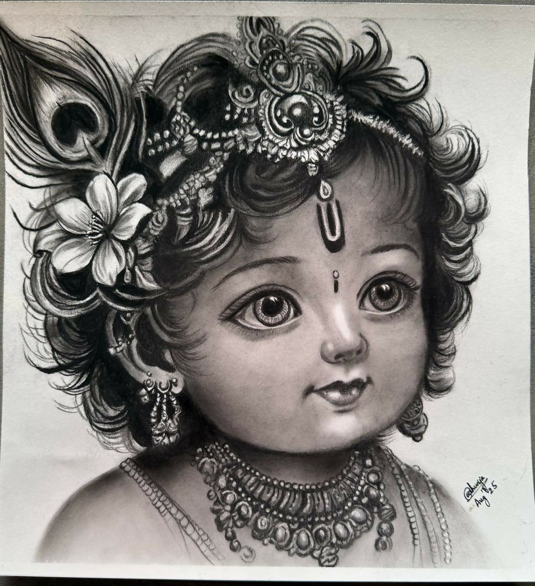 JKBLX8XZ7k_1200x1200.jpg?v=1768643394