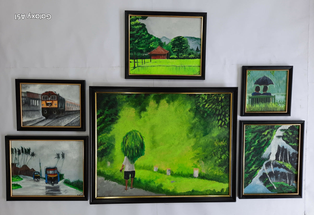 L7t1GPskEX_1200x1200.jpg?v=1711557897