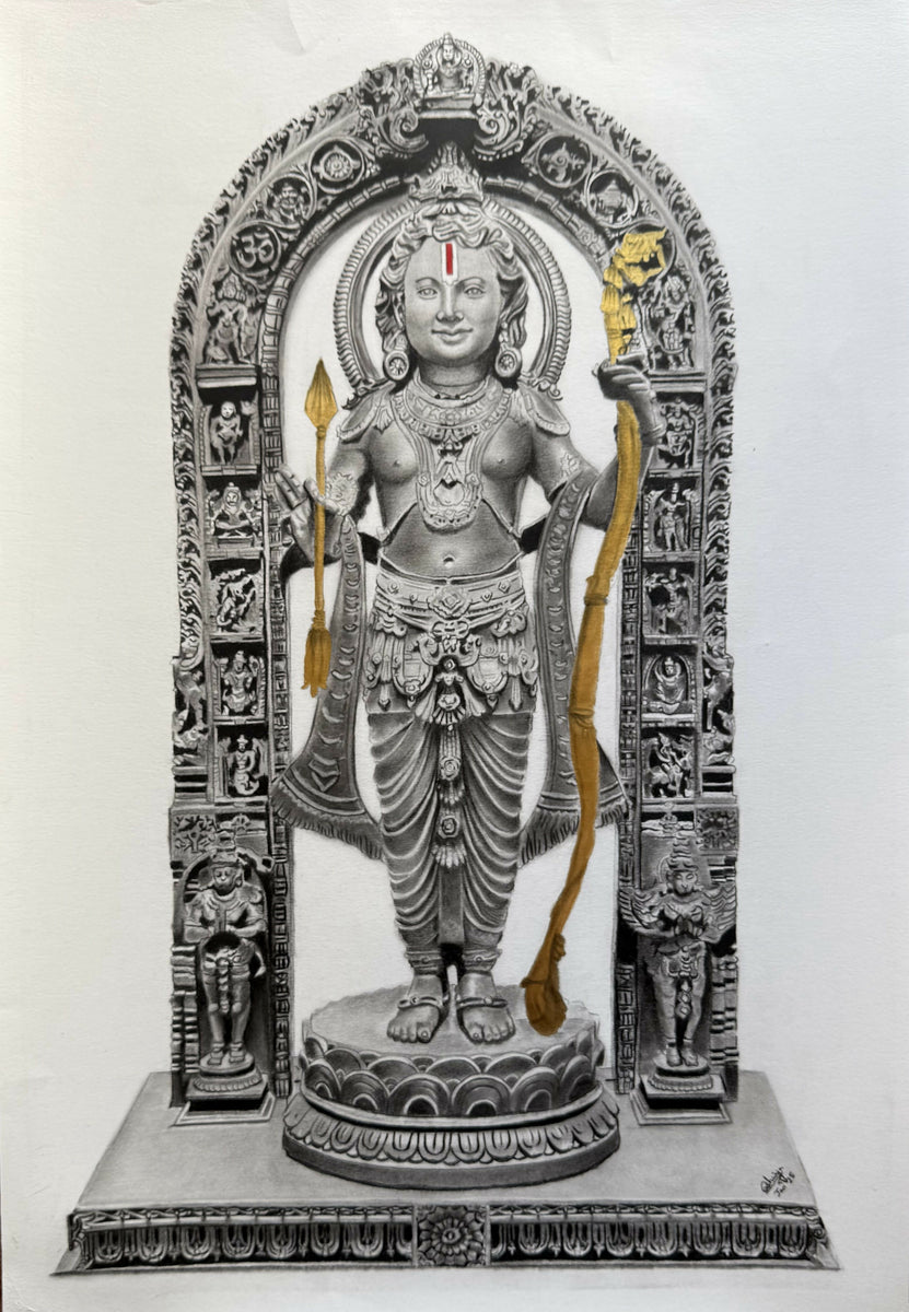 MHrtcBxFn2_1200x1200.jpg?v=1768036182