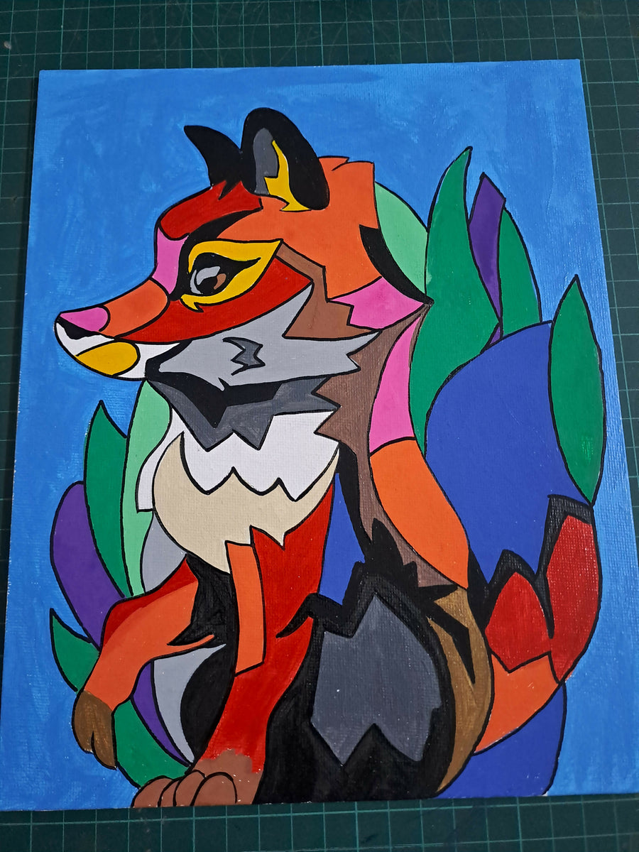 MIIBKogUhd_1200x1200.jpg?v=1747130754