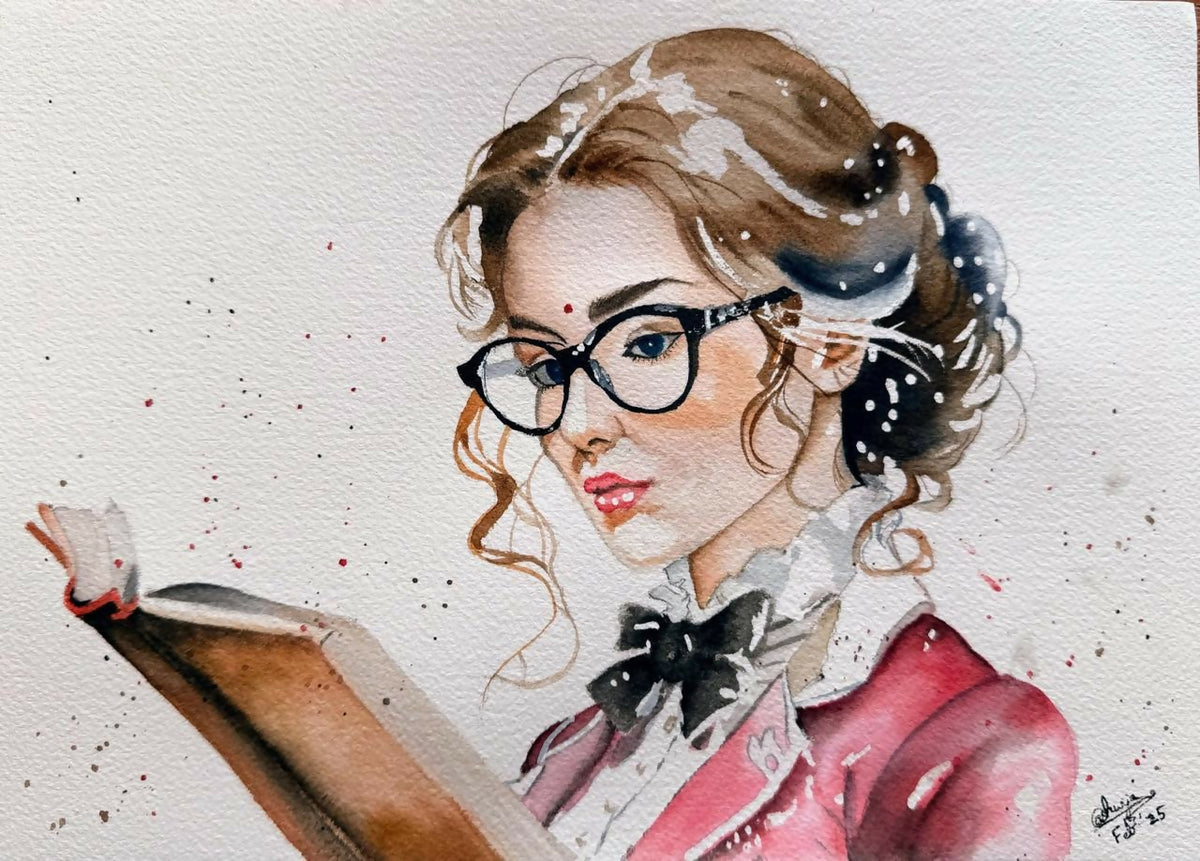 MfQhbpH4o9_1200x1200.jpg?v=1768643293