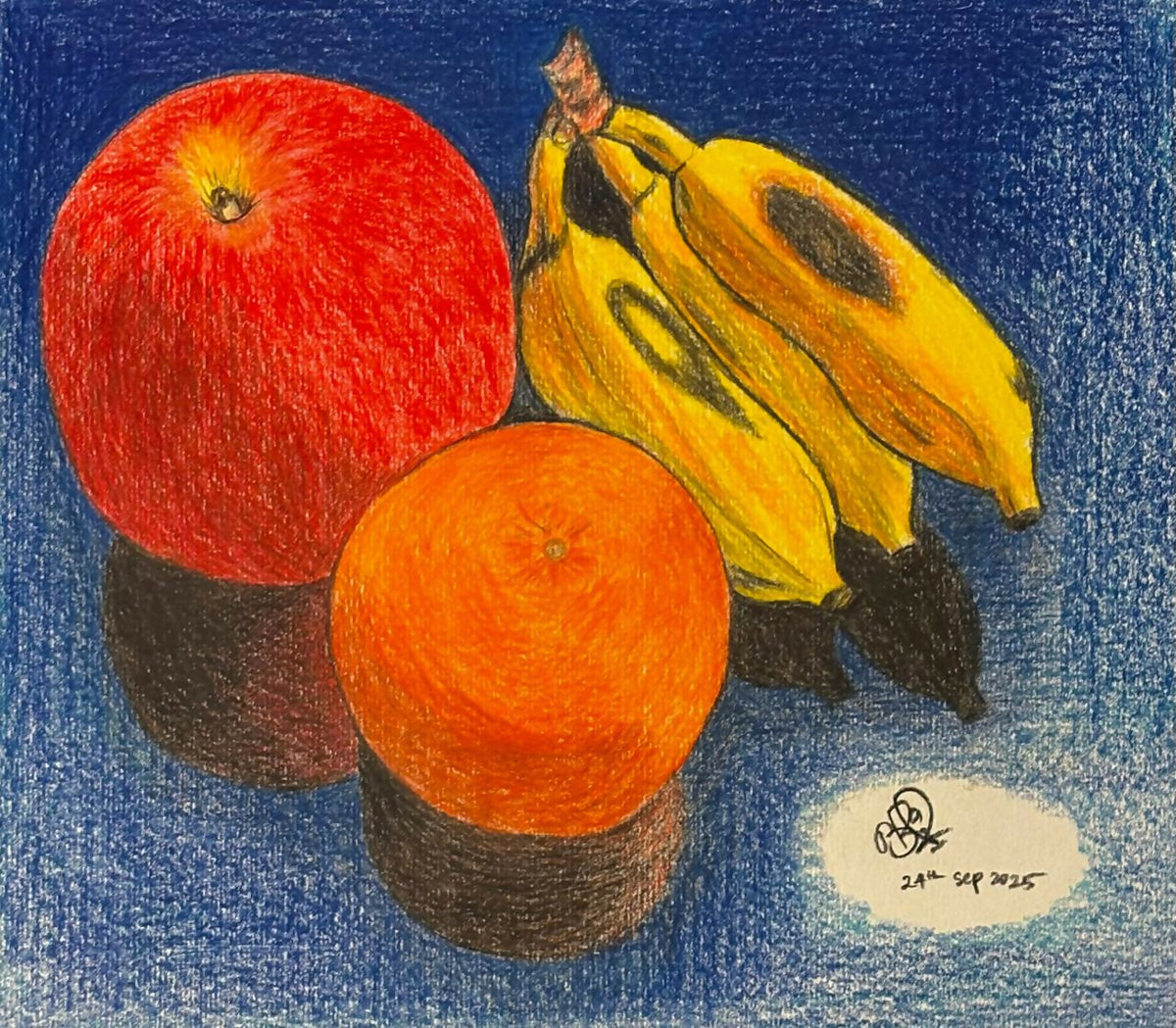 NgUZdUQzwN_1200x1200.jpg?v=1768643574