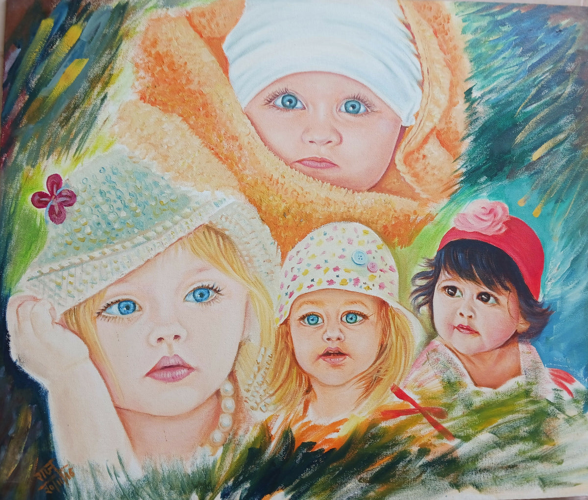 NiUaN10z2N_1200x1200.jpg?v=1715888827