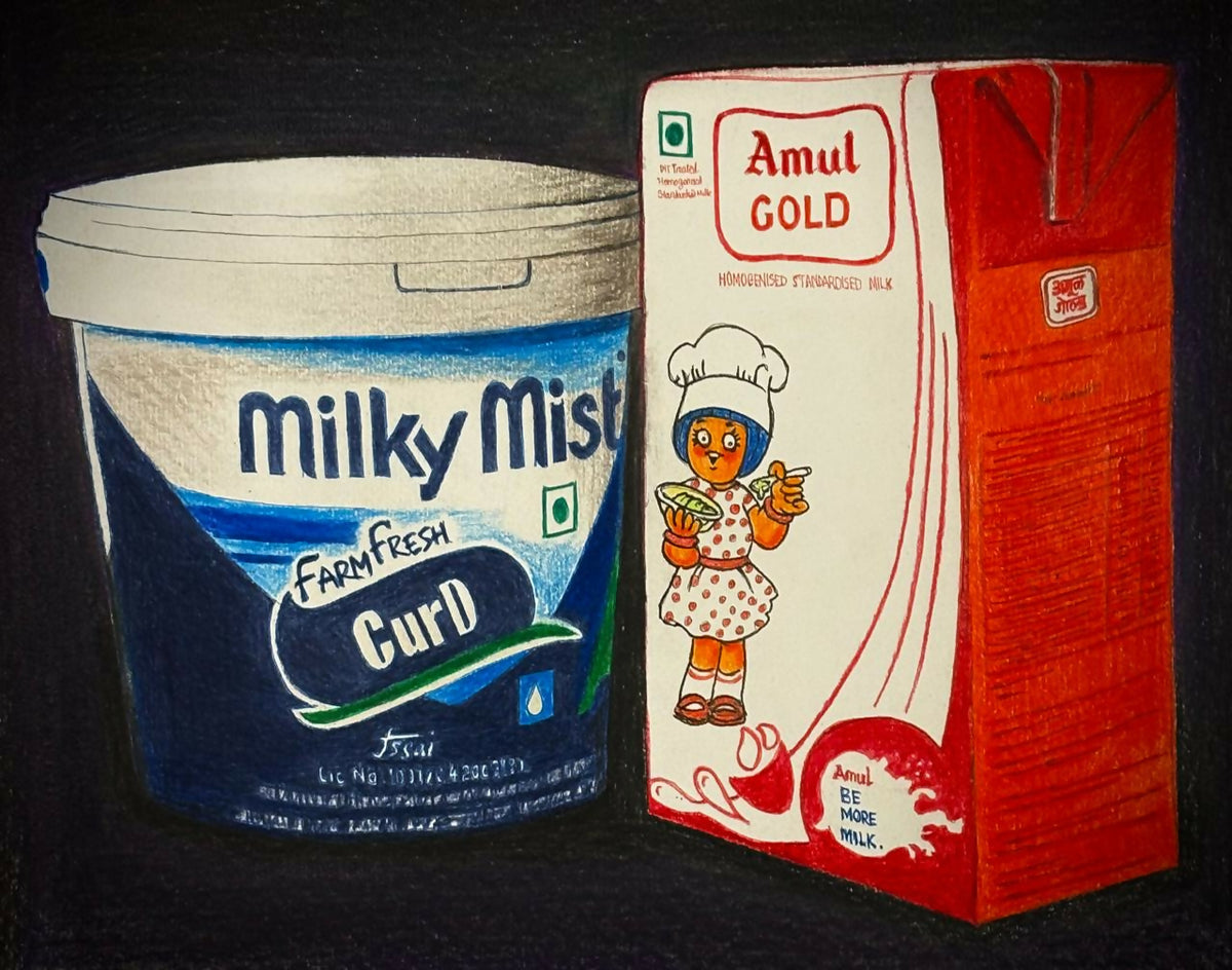 OUVgp8cibJ_1200x1200.jpg?v=1768643598