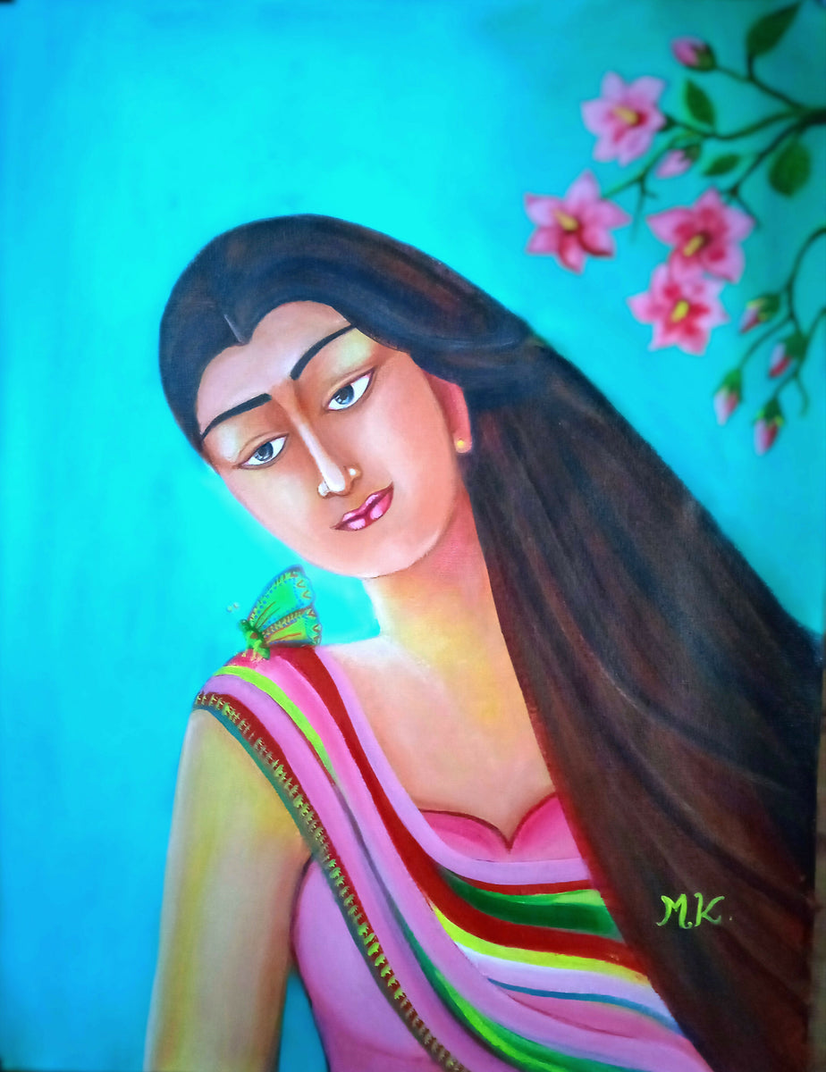 PJwpee0wuN_1200x1200.jpg?v=1731688160