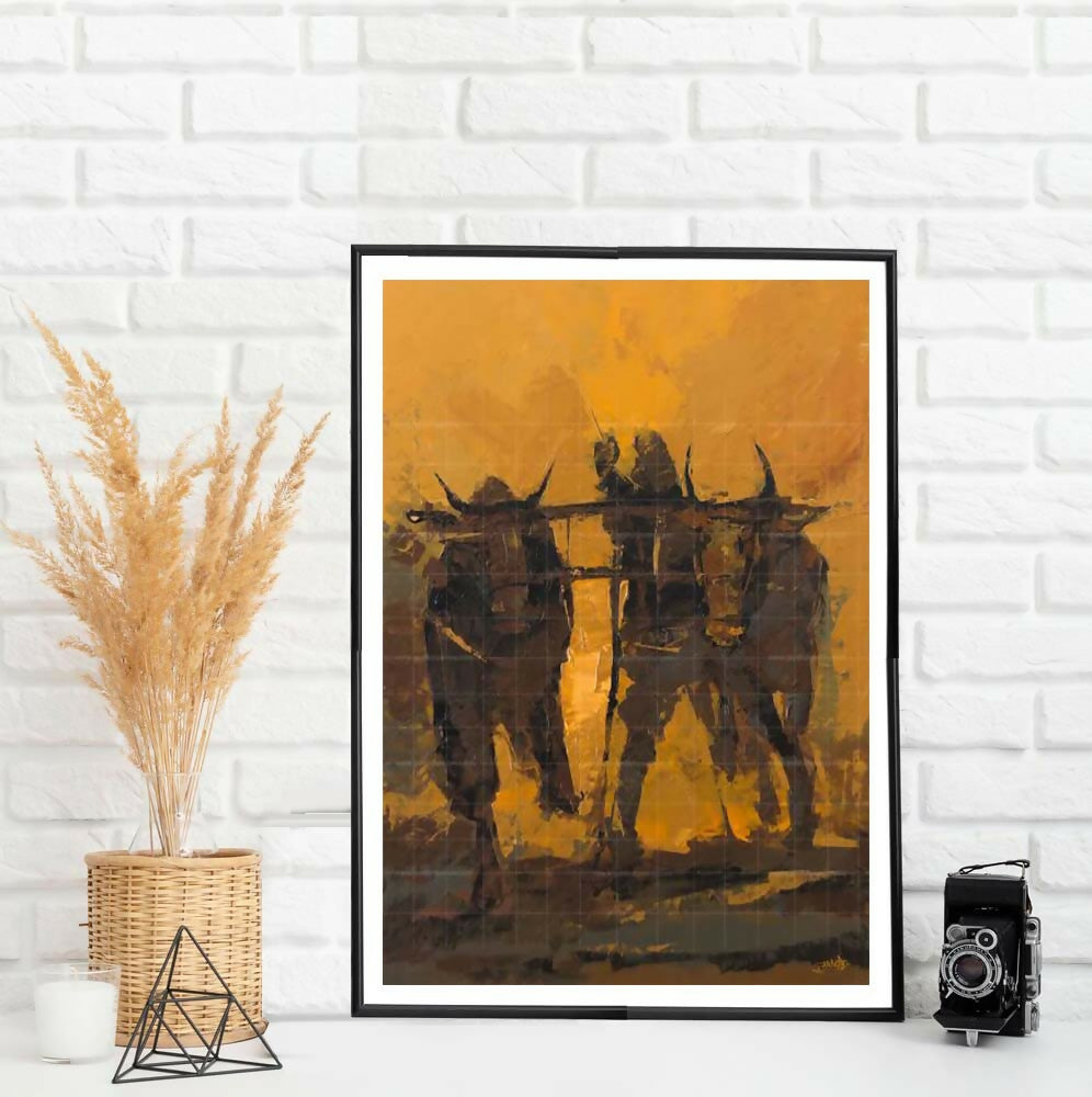 PXwygGGLGq_1200x1200.jpg?v=1750056112