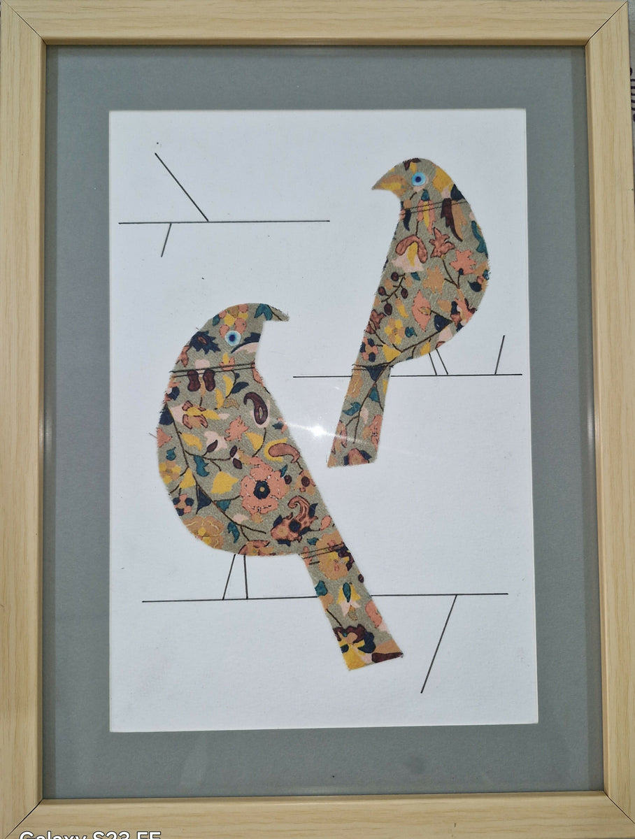 QXqz73R2Ii_1200x1200.jpg?v=1736140525