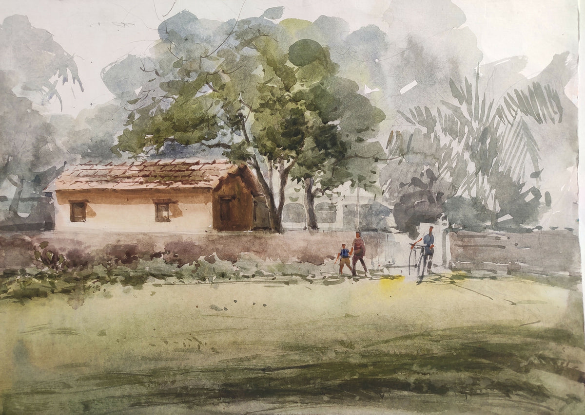 QilrFCyWIl_1200x1200.jpg?v=1745243325