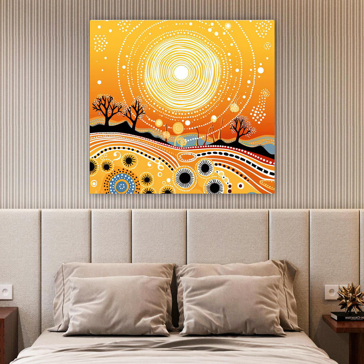 SongoftheGoldenSun_plain_1200x1200.png?v=1769021754